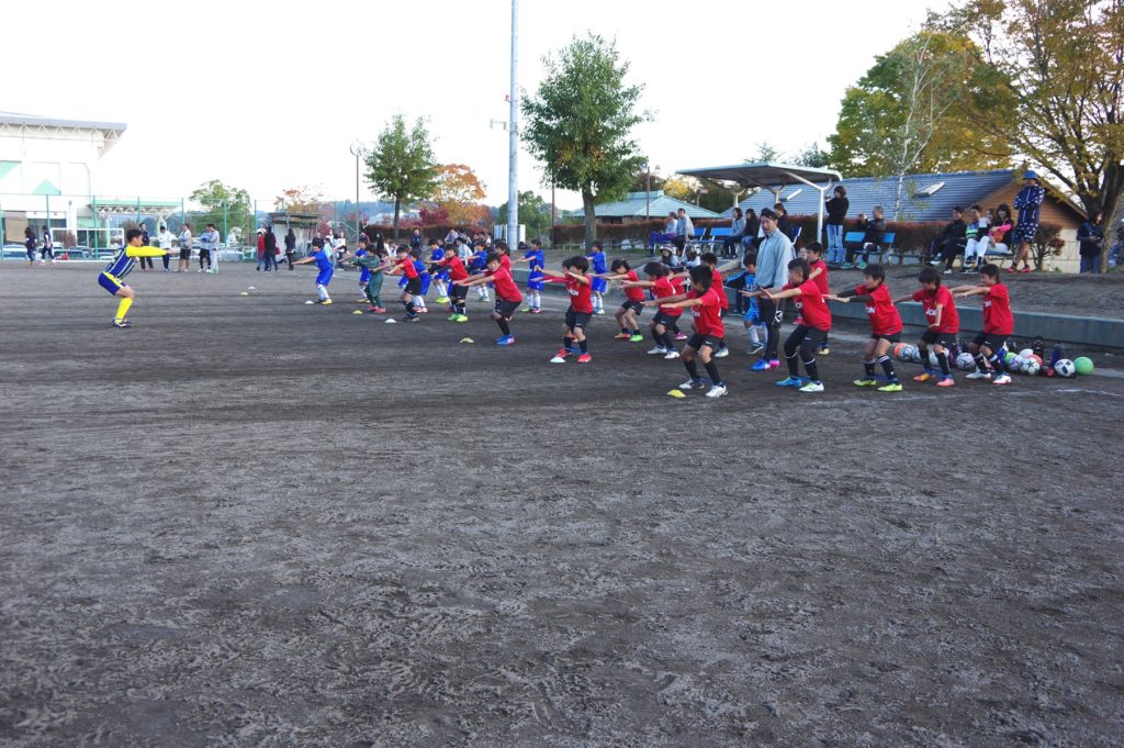 vortex-cup-10 | 株式会社 ボルテックスセイグン