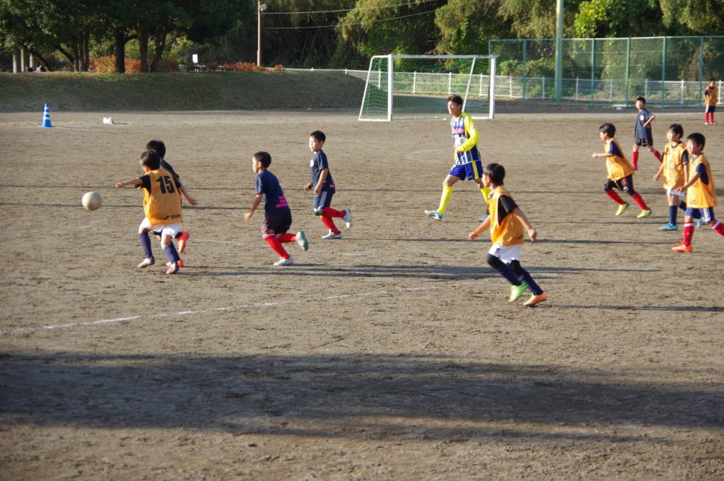 vortex-cup-11 | 株式会社 ボルテックスセイグン