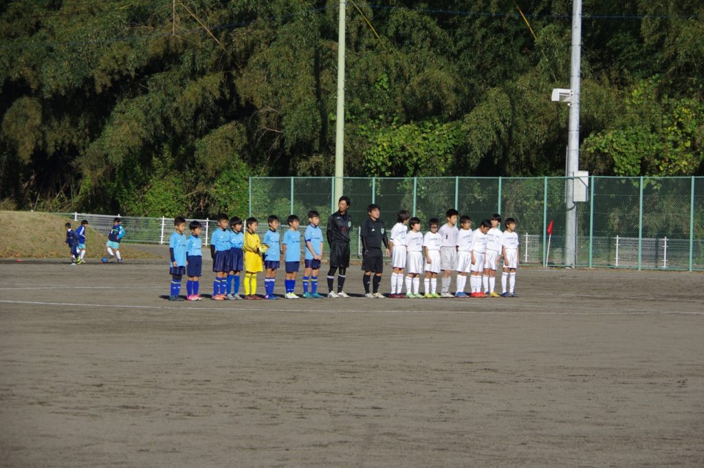 vortex-cup-3 | 株式会社 ボルテックスセイグン