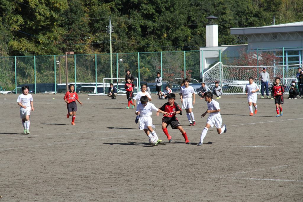 vortex-cup-5 | 株式会社 ボルテックスセイグン