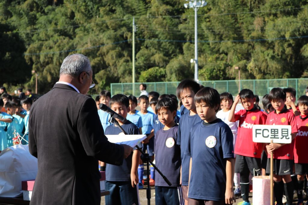 vortex-cup-6 | 株式会社 ボルテックスセイグン