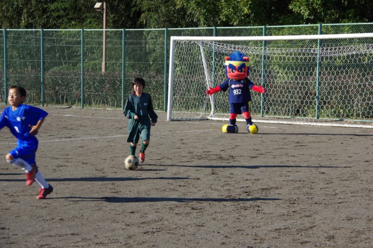 vortex-cup-9 | 株式会社 ボルテックスセイグン